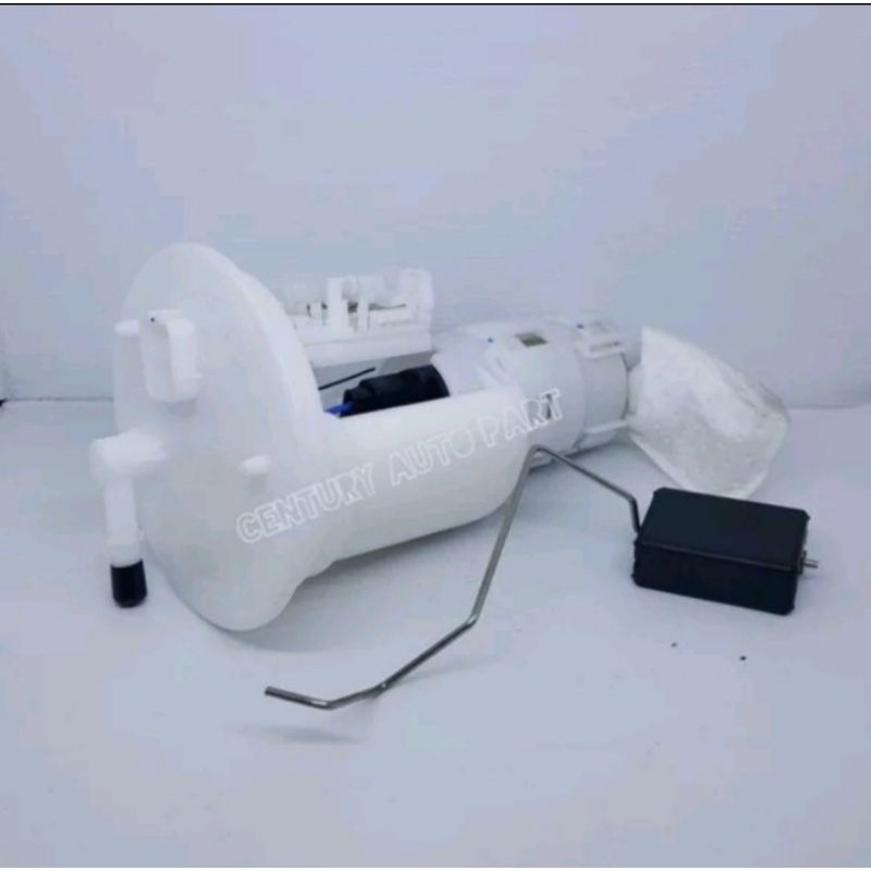 Jual FUEL PUMP ASSY POMPA BENSIN TOYOTA RUSH TERIOS | Shopee Indonesia