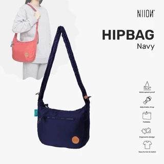 Toko Online NIION Official Shop | Shopee Indonesia