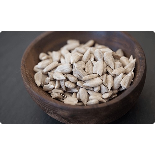 Jual Sunflower Seeds / Biji Bunga Matahari Mentah 1 Kg | Shopee Indonesia