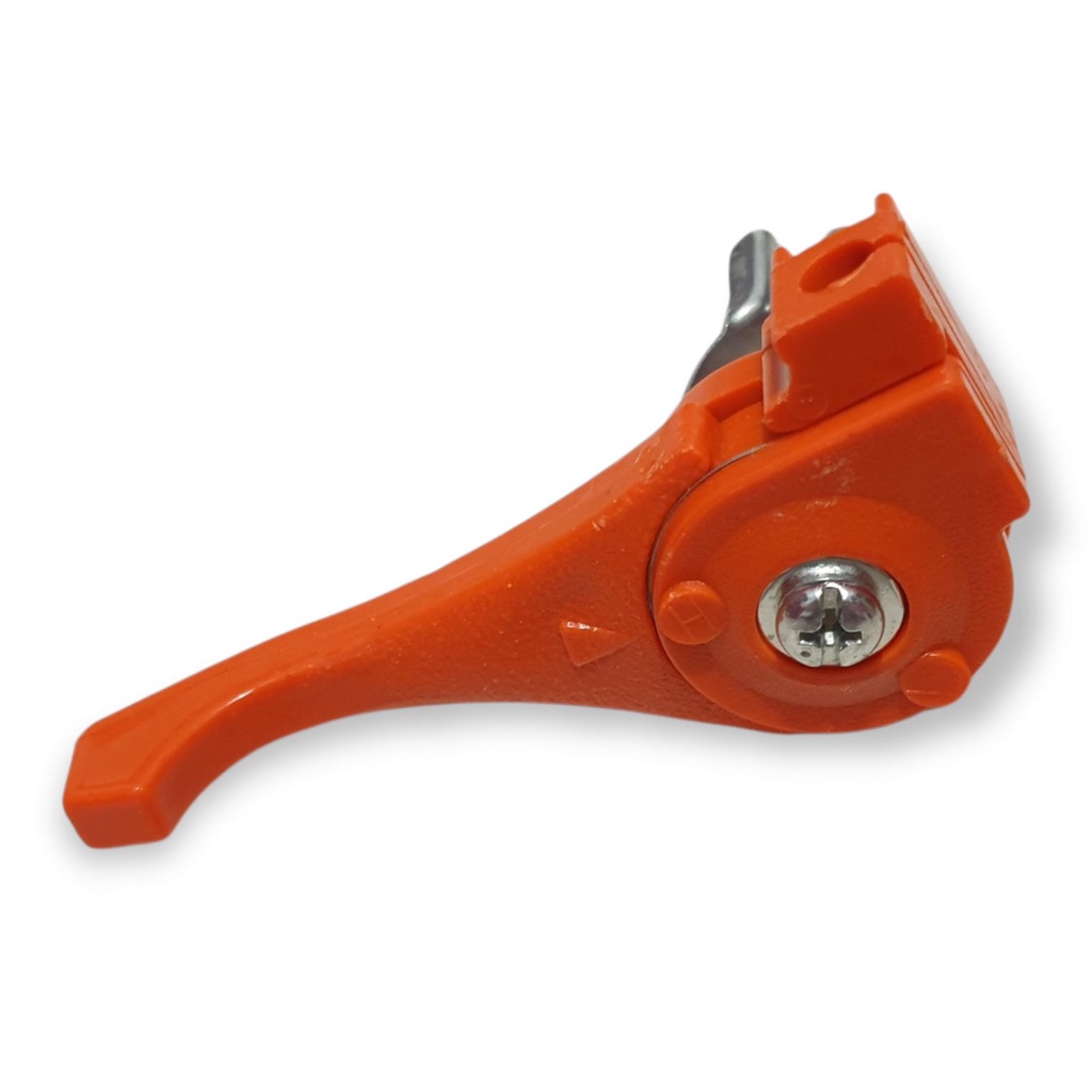 Jual Handle Gas Throttle Lever Pedal Gas Stang Gas Stelan Gas Mesin ...