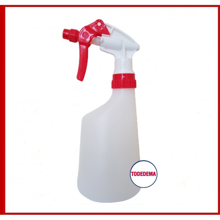 Jual Botol Semprotan Air Botol Sprayer Jet Spray 500 ml Semprotan ... Jual Botol Semprotan Air Botol Sprayer Jet Spray 500 ml Semprotan ...