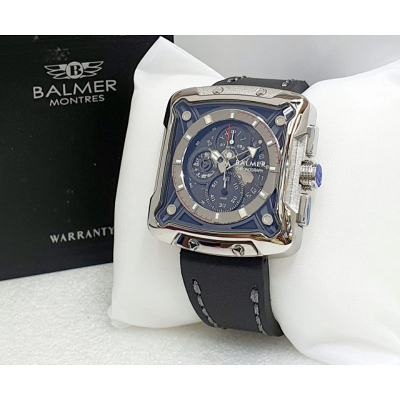 Jual Balmer Original | Shopee Indonesia