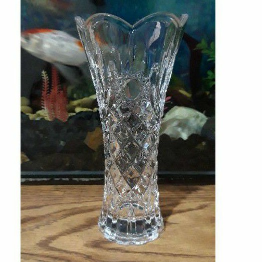 Jual Vas bunga kaca | Shopee Indonesia