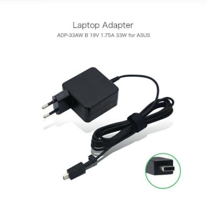 Jual Asus Harga Charger Laptop Terlengkap & Harga Terbaru Juni 2026 ...