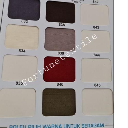 Jual Bahan kain ripstop ribstop bahan kain motif kotak | Shopee Indonesia