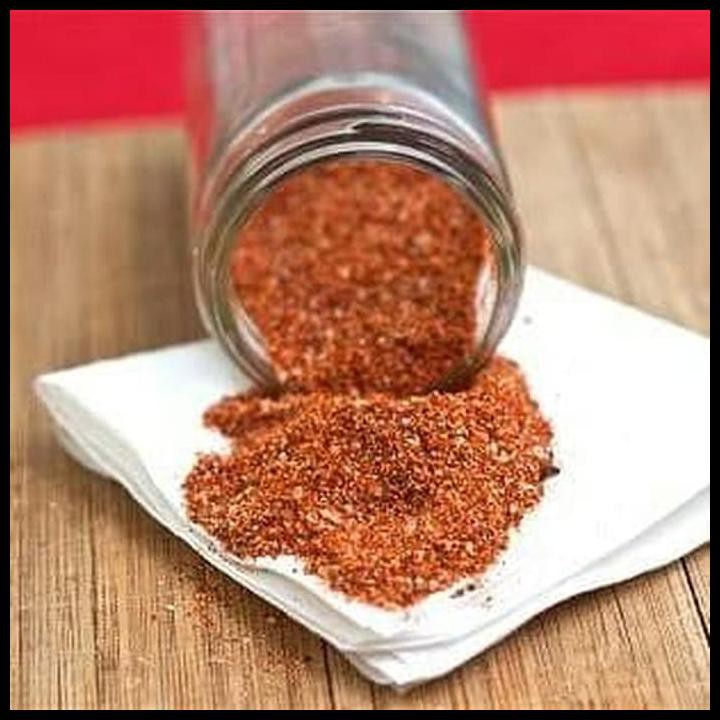 Jual Cajun Spice Mix 1Kg / Bumbu Racik Cajun 1Kg | Shopee Indonesia