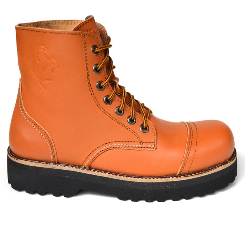 Jual Black Master Underground Tan | Shopee Indonesia