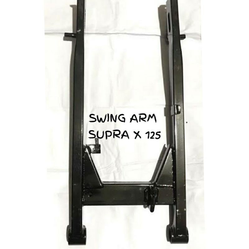 Jual SWING ARM / LENGAN AYUN / SUPIT UDANG SUPRA X 125 HARGA TERMURAH ...