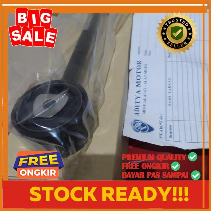 Jual Sparepart Mobil Engine Mounting Depan Mitsubishi Mirage 2012 Up Original Ktb 100% New ...