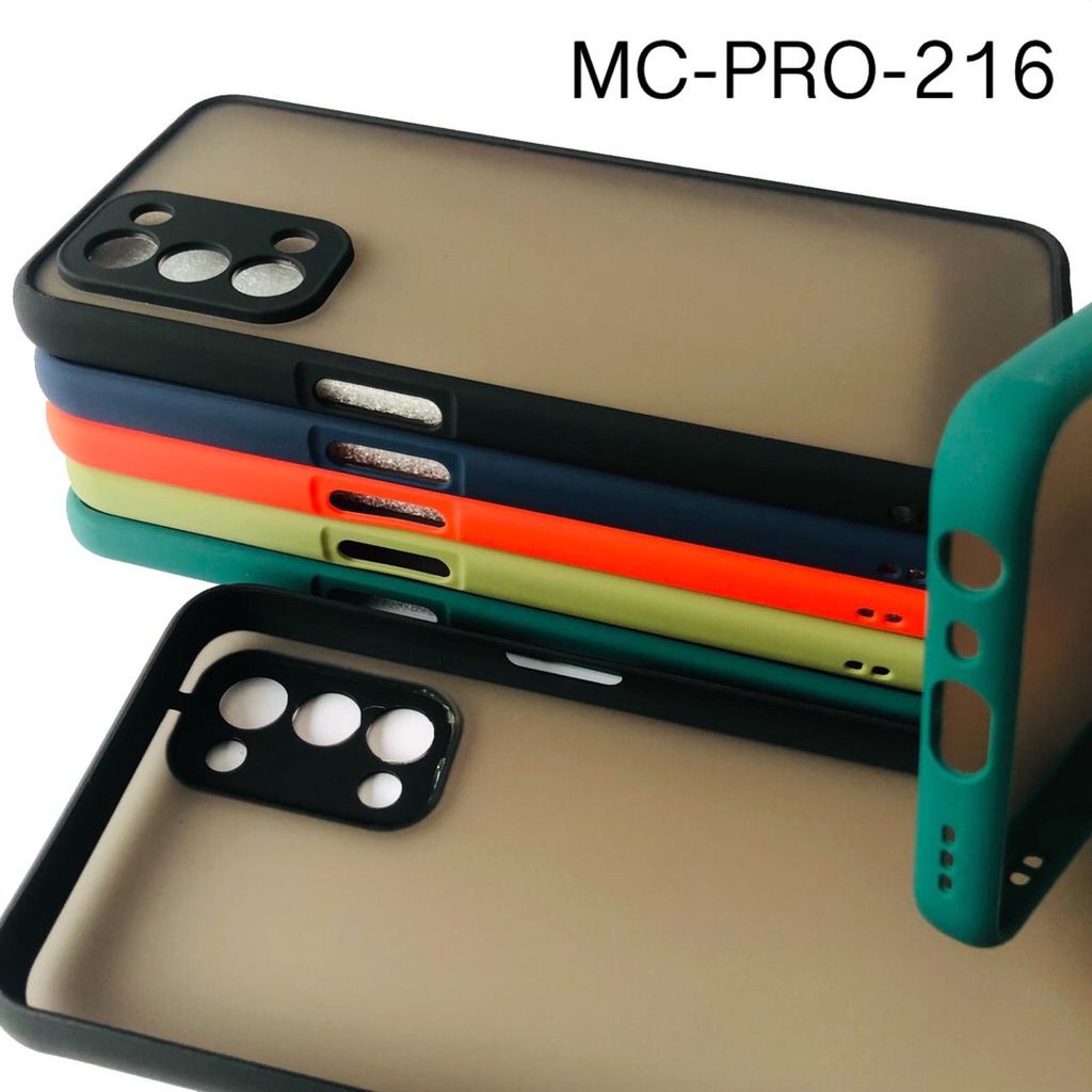 Jual CASE MY CHOISE AERO OPPO A74 5G 2021 / CPH2197 CPH2263 | Shopee ...