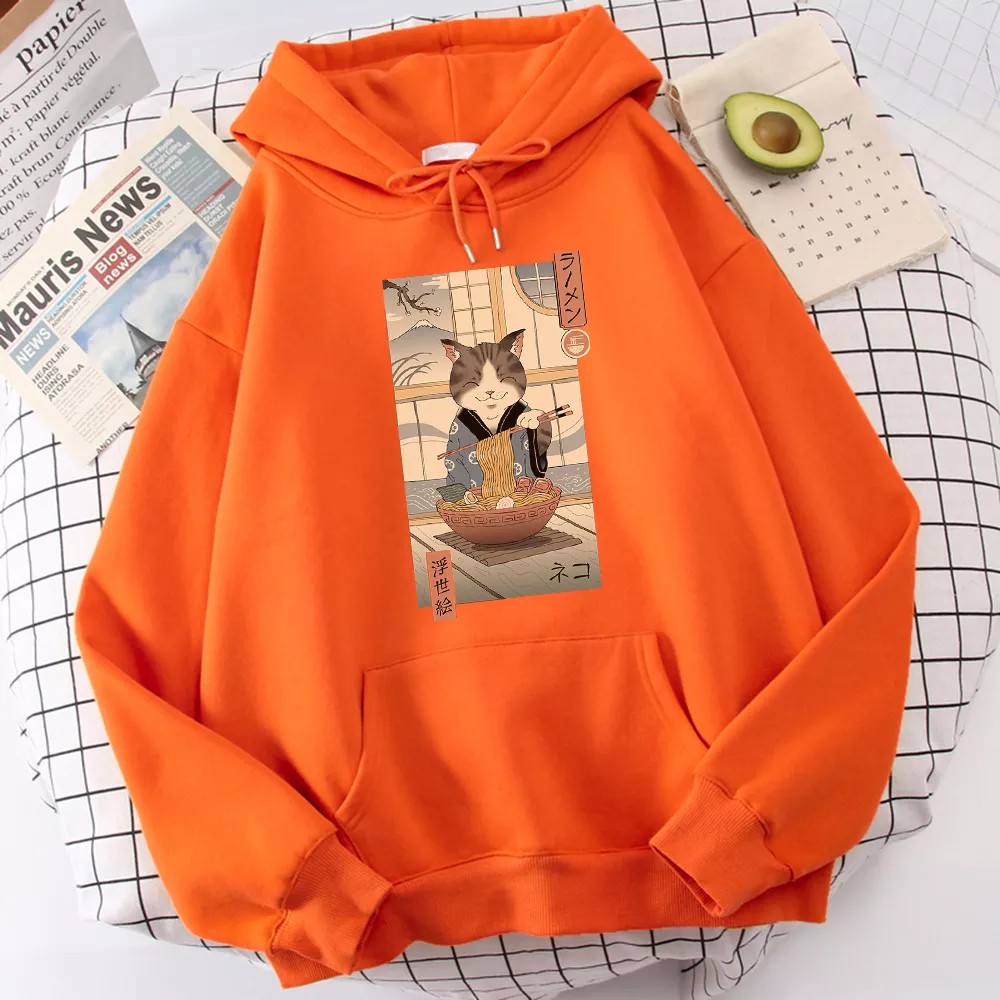 Jual Hoodie Pria Jepang Style Distro Hoodie Jepang Pria Bigsize Xxl ...