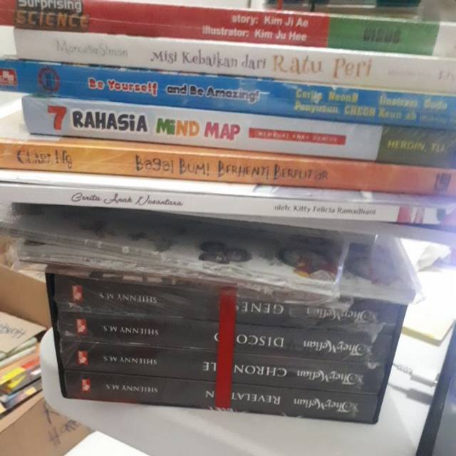 Jual Bon paket (berat 5 kilo) | Shopee Indonesia