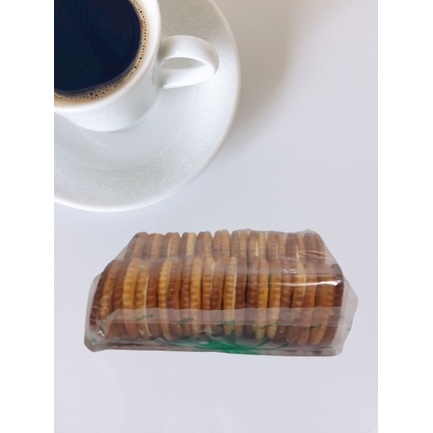Jual Khongguan kemasan 200gr monte carlo | MC Lemon 1 pcs | Shopee ...