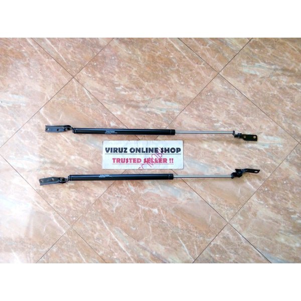 Jual SHOCK SKOK SOK BREAKER BEKER BEAKER BREKER PINTU BAGASI BELAKANG ...