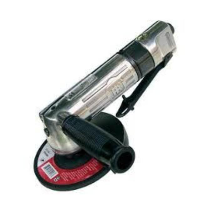 Jual INGERSOLL RAND | IR-LA421-EU | 4" Alat Gerinda Angin tools n parts ...