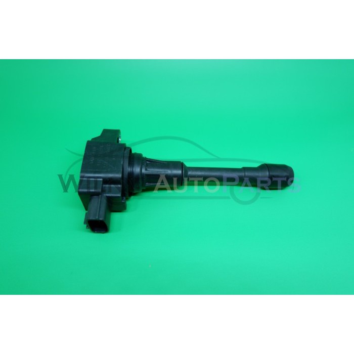 Jual Coil busi / Ignition coil (Original) (JAPAN) / Livina / March ...