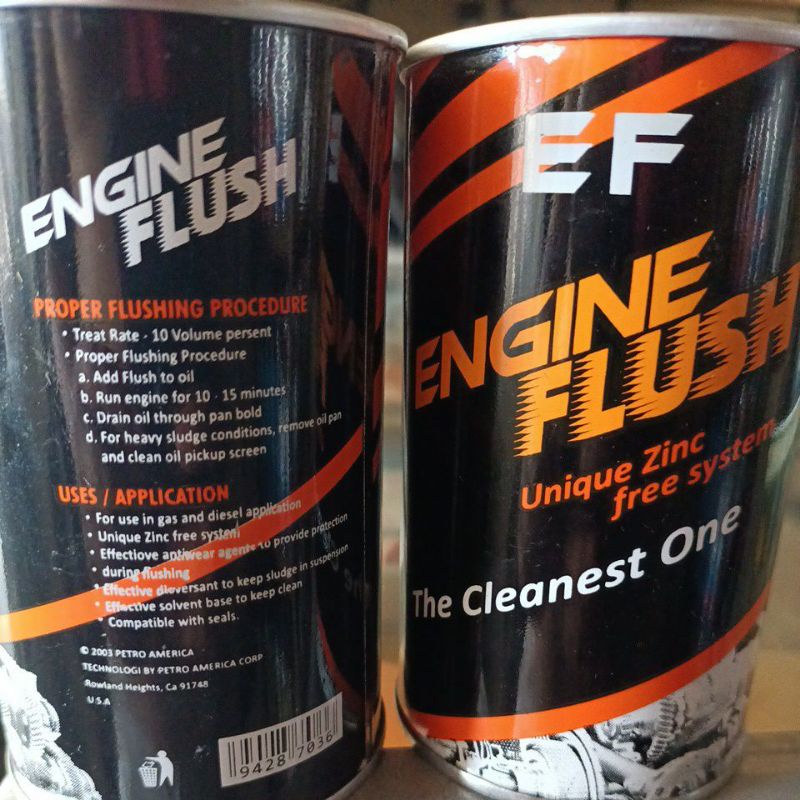 Jual ENGIN FLUSH GLOBAL ISI 250 ML PENGURAS MESIN KENDARAAN | Shopee ...