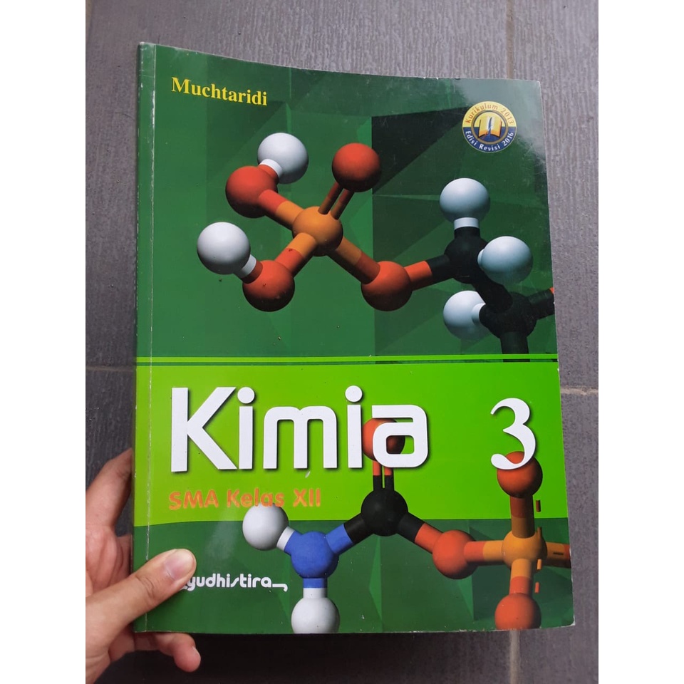 Jual Buku Jelajah Matematika Peminatan, Fisika, Biologi, dan Kimia SMA ... Jual Buku Jelajah Matematika Peminatan, Fisika, Biologi, dan Kimia SMA ...