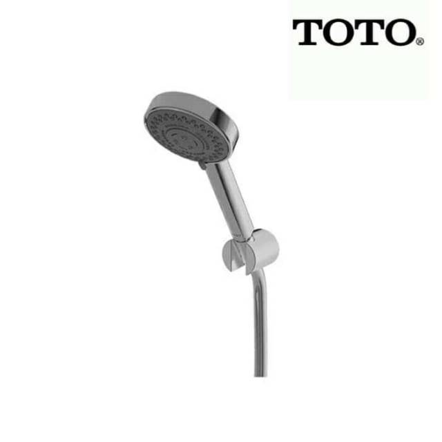 Jual Toto Hand shower - shower Mandi THX118SE / THX118SEN | Shopee ...