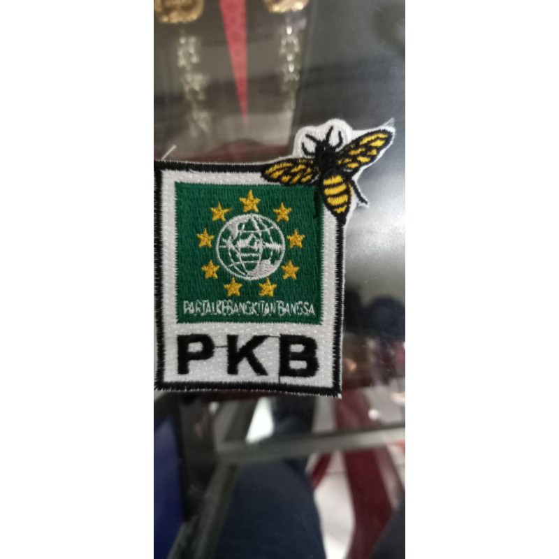 Jual logo pkb terbaru | Shopee Indonesia