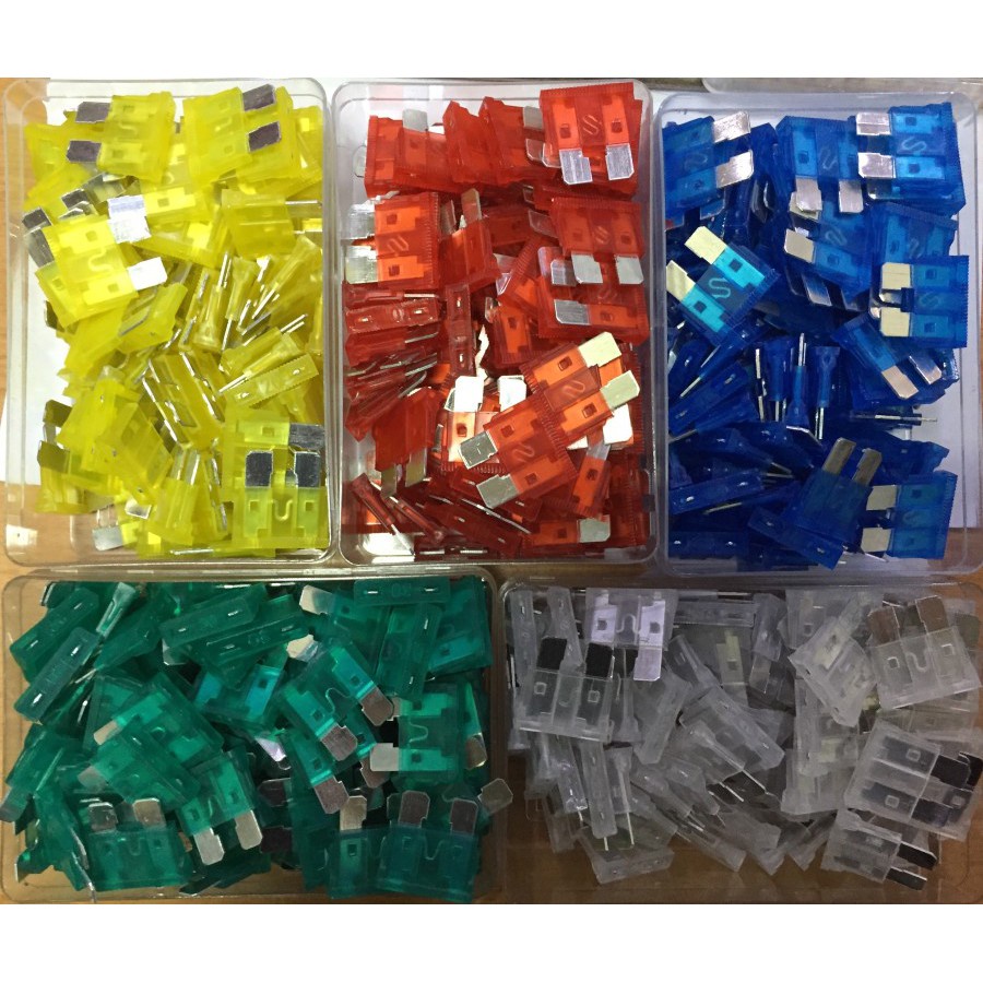 Jual FUSE DX BESAR SEKRING TANCAP TUSUK BESAR RECOMENDED | Shopee Indonesia