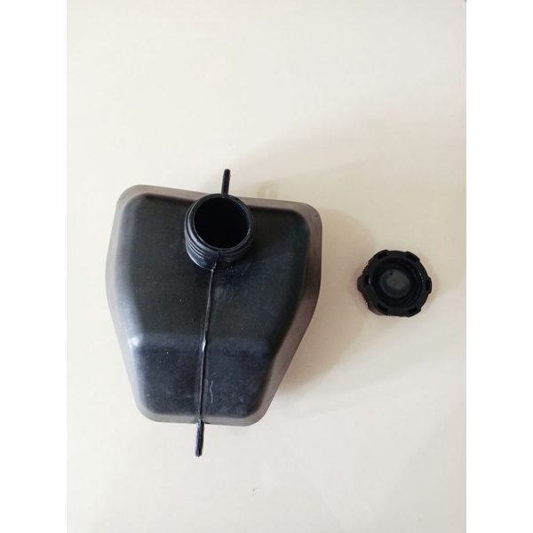 Jual Tangki Bensin - Tengki Mini ATV - ATV 49cc | Shopee Indonesia