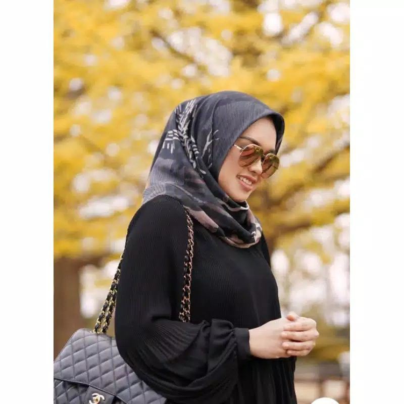 Jual DENAY GINKGO LASER CUT | Shopee Indonesia