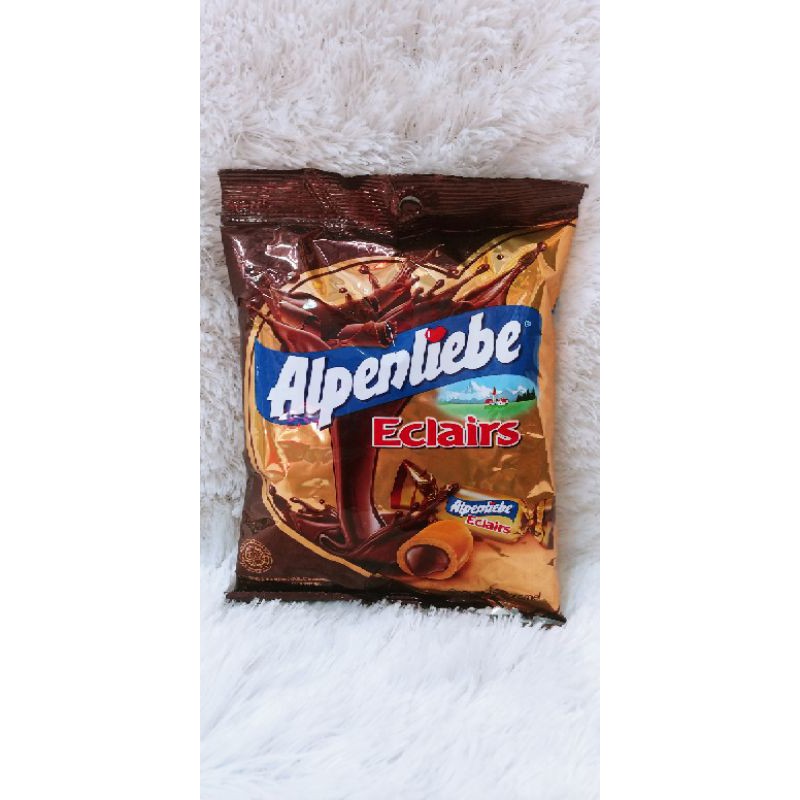 Jual Permen Alpenliebe | Shopee Indonesia
