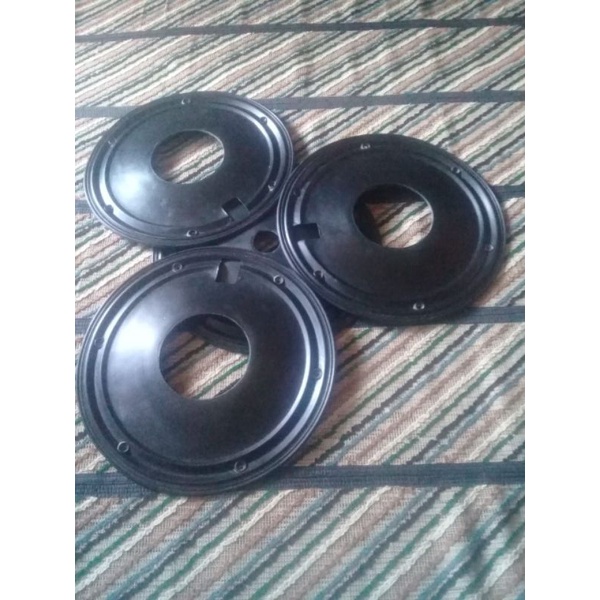 Jual Wheeldop dop velg Motor Ring17 harga satuan (per keping) | Shopee ...