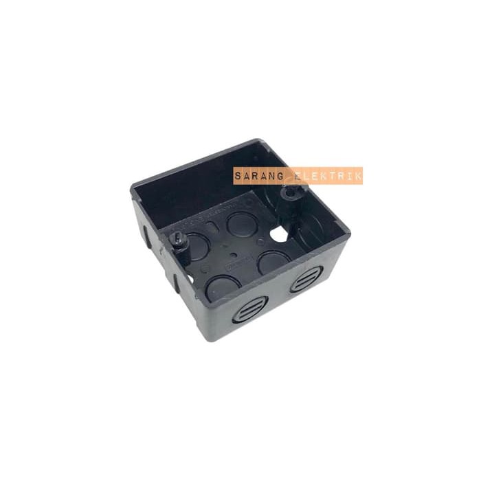 Jual Inbow Dus MK / Box Inbow Dus Merk MK | Shopee Indonesia