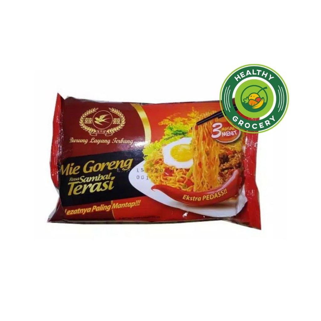 Jual KWETIAU / Kwetiaw / MIE / MIESOA / MISUAH /GORENG / KUAH CAP ...