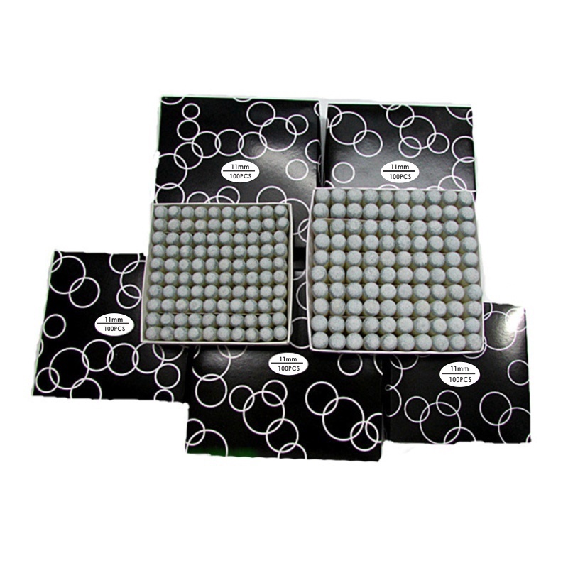 Jual Frasser Tip dan Ferrule Stik Biliar Ferule Billiard Ferulle ...