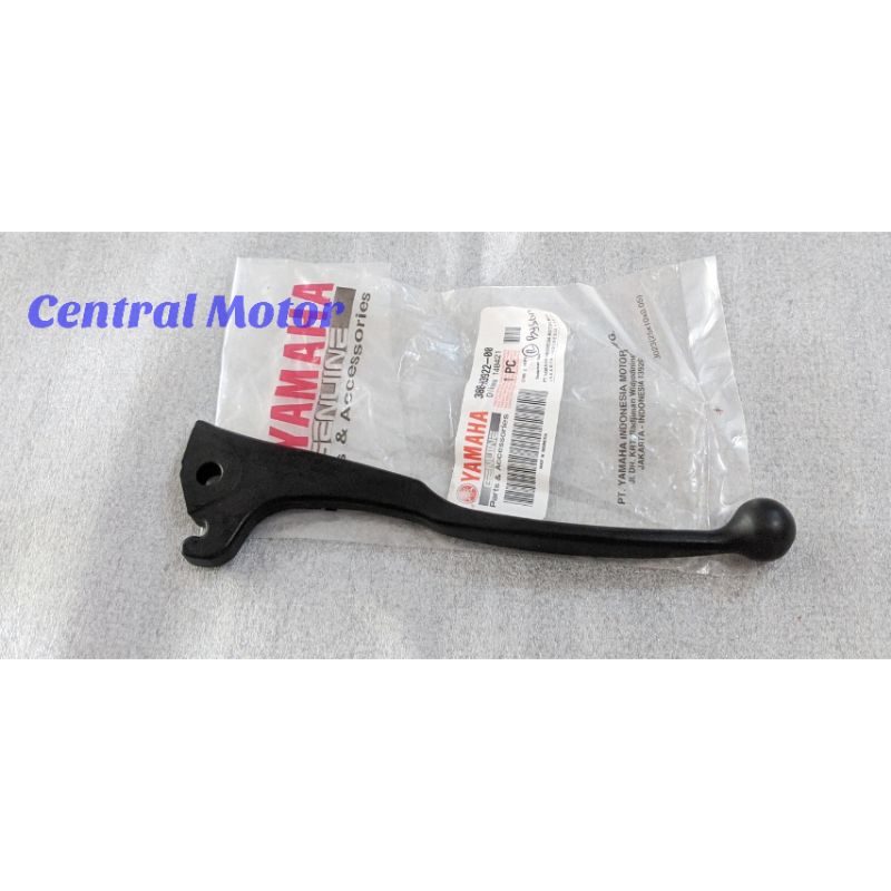 Jual Handel Rem Kanan Xabre Byson karbu Byson FI R15 V2 V3 Original ...