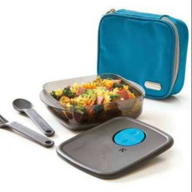 Jual xtrem mealbox | Shopee Indonesia