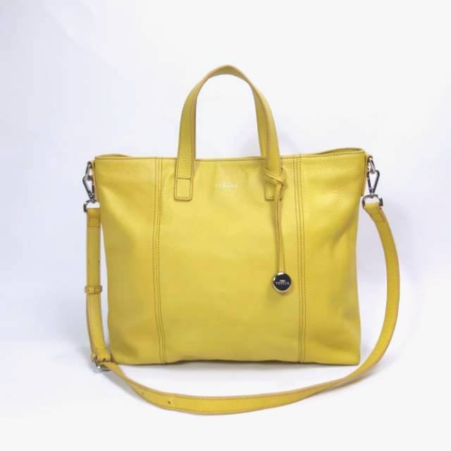 Jual Tas Branded Original Tocco Tenero Italy | Shopee Indonesia