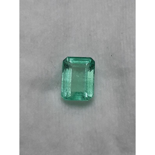 Jual Natural Emerald Beryl | Shopee Indonesia
