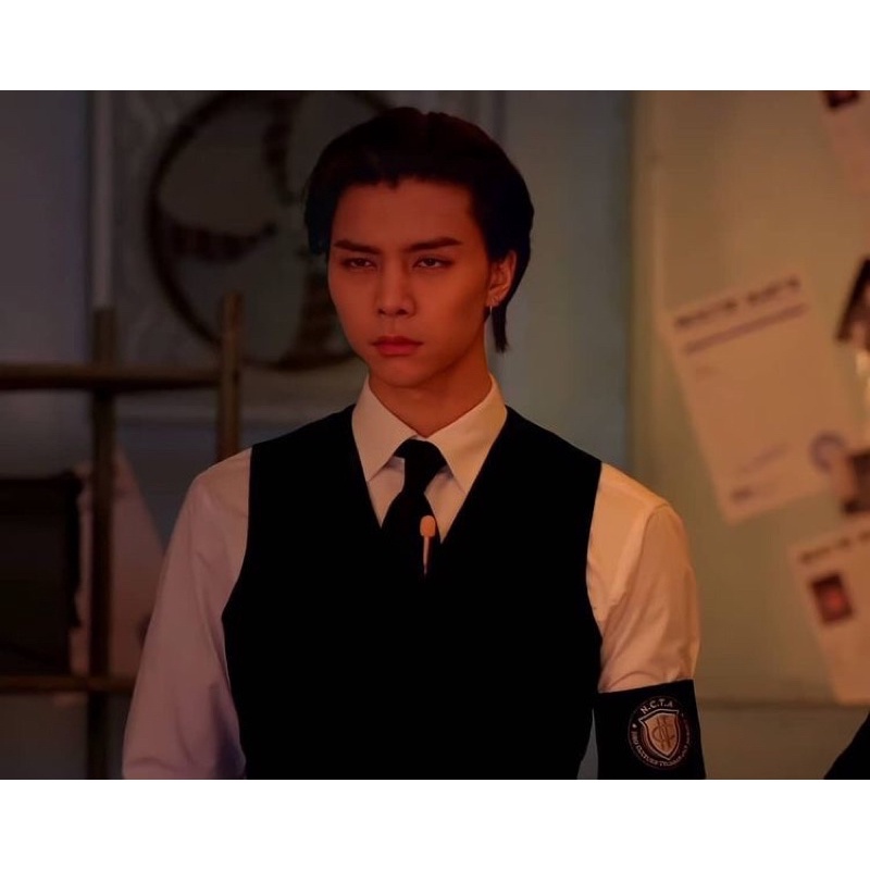 Jual Johnny set ( baca desk ) | Shopee Indonesia