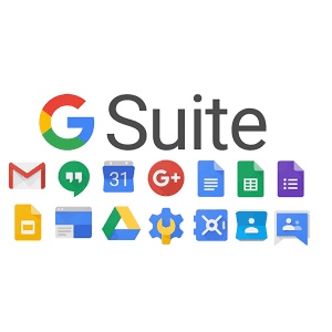 Jual SUPER ADMIN G SUITE FRESH (WORKSPACE) Full control lifetime UNLIMITIED | Shopee Indonesia