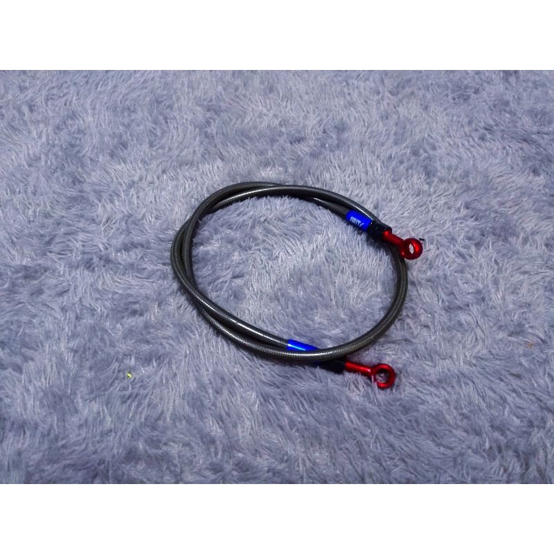 Jual SELANG REM SWIT 100cm | Shopee Indonesia