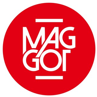 Jual Maggot Terlengkap & Harga Terbaru Juni 2026 | Shopee Indonesia