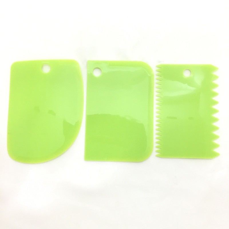 Jual Scraper Kue dan adonan | Shopee Indonesia