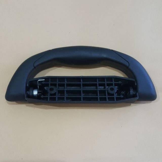 Jual Gagang handle koper A25+per/Handle H66+per | Shopee Indonesia