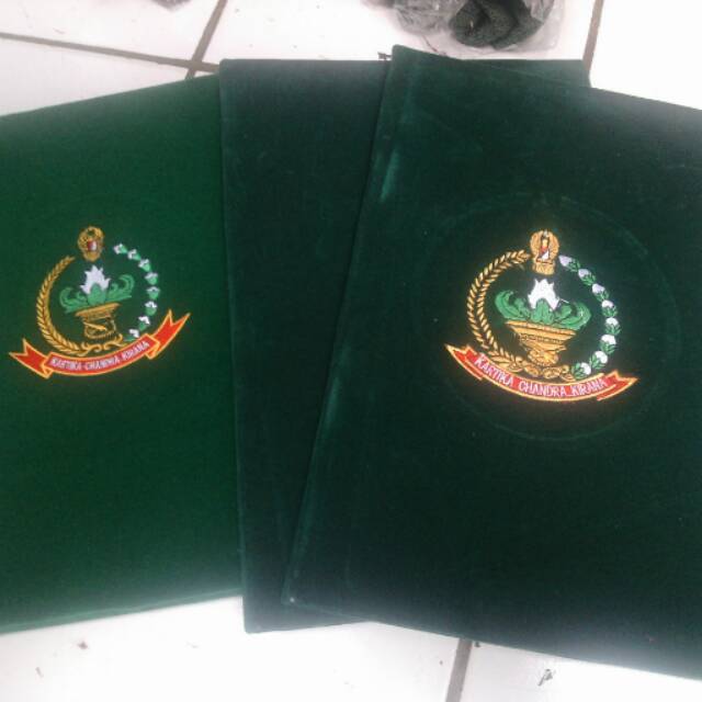 Jual Map besar persit | Shopee Indonesia