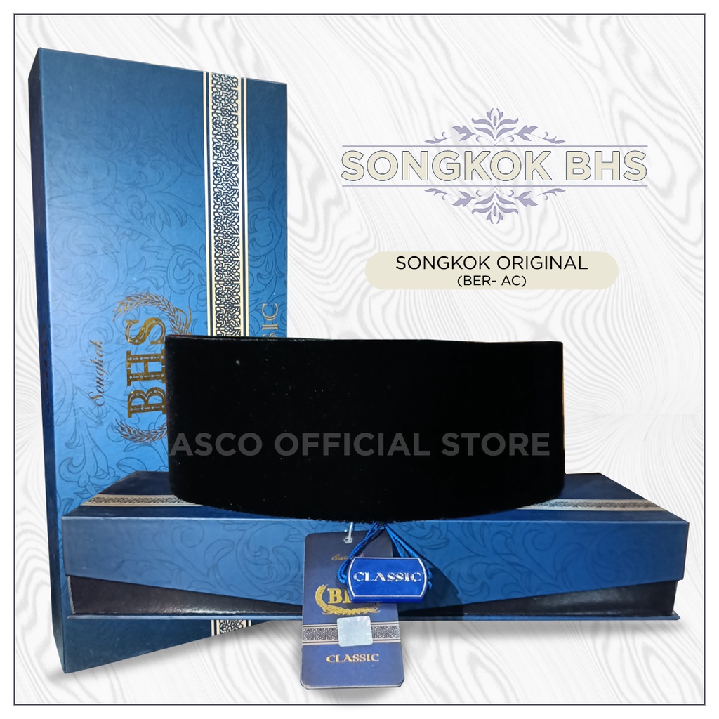 Jual BHS Cosmo Terlengkap & Harga Terbaru April 2026 | Shopee Indonesia