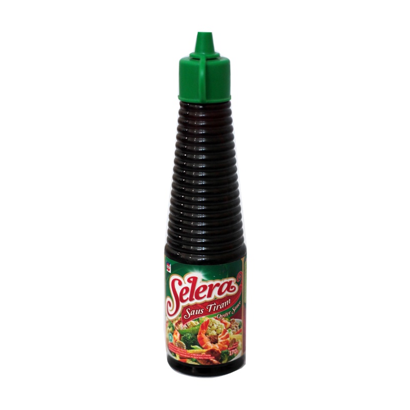 Jual Kobe Selera Saus Tiram 170Gr | Shopee Indonesia
