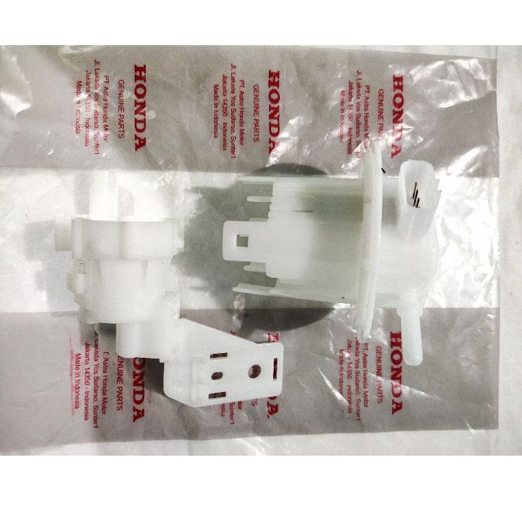 Jual rumah dinamo rotak puelpump bensin CB VERSA NEW T73F | Shopee ...