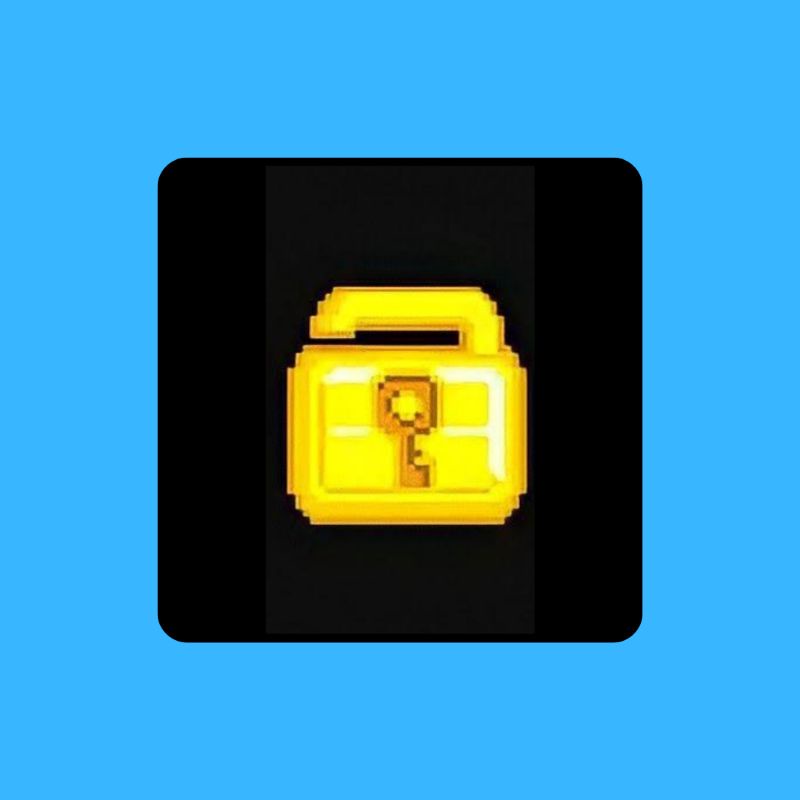 Jual World Lock | Shopee Indonesia