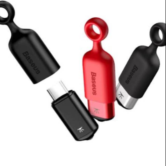 Jual Ir Blaster | Shopee Indonesia