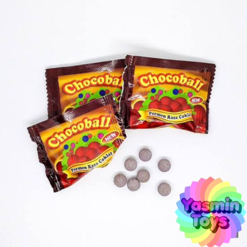 Jual Perenteng Isi 10pack Permen Jadul Tac Tac Ciz Ciz Bolala