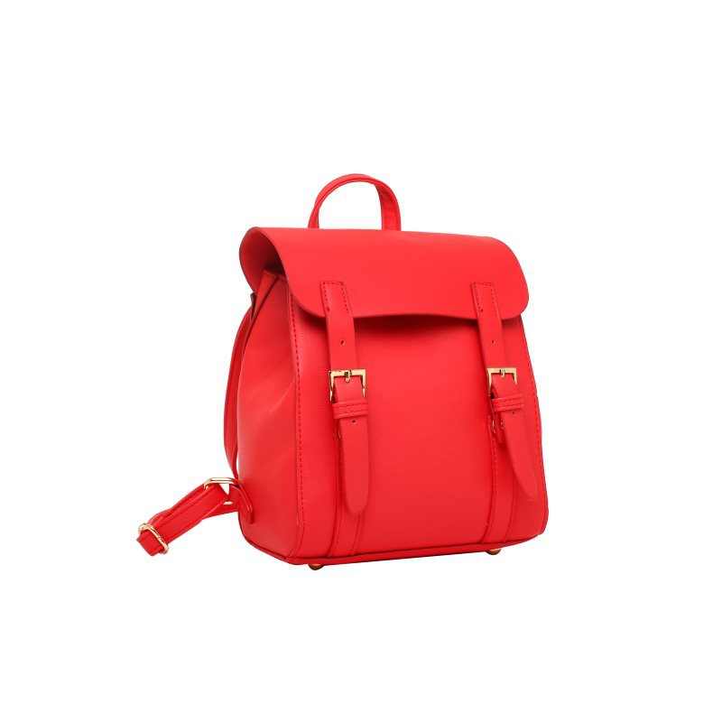 Jual red ransel (RED, BLACK) | Shopee Indonesia